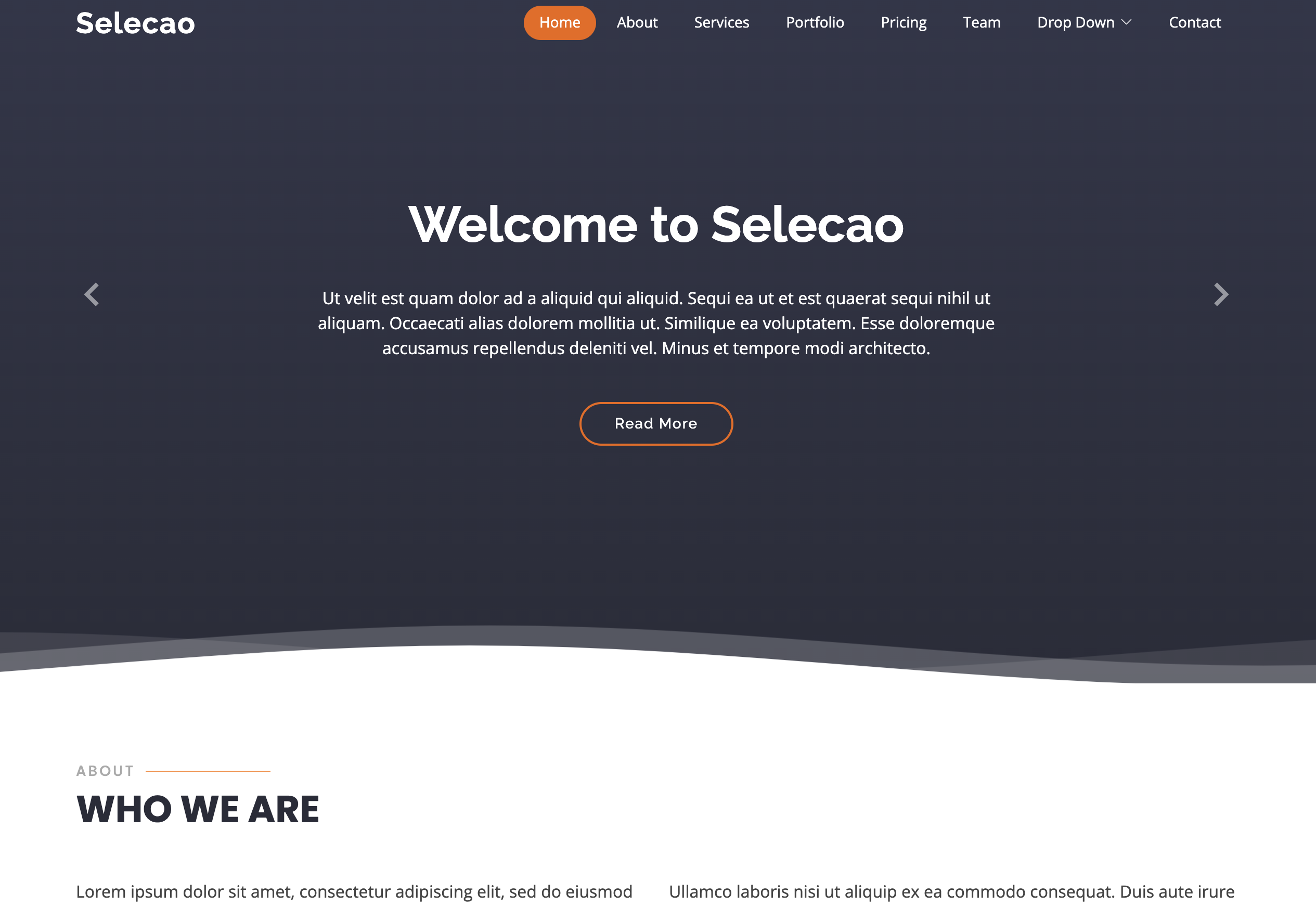 Reetse - Professional Graphic Design Services | Logo, Website & Branding Design